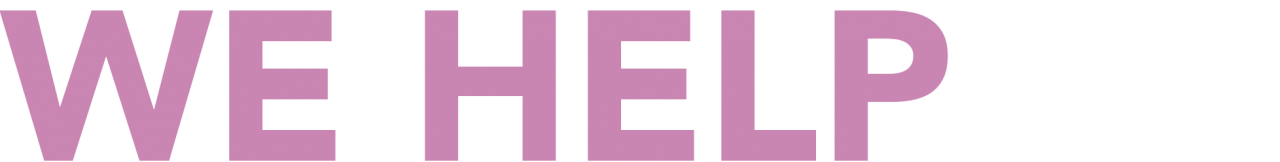 Educational Alliance | You belong here.